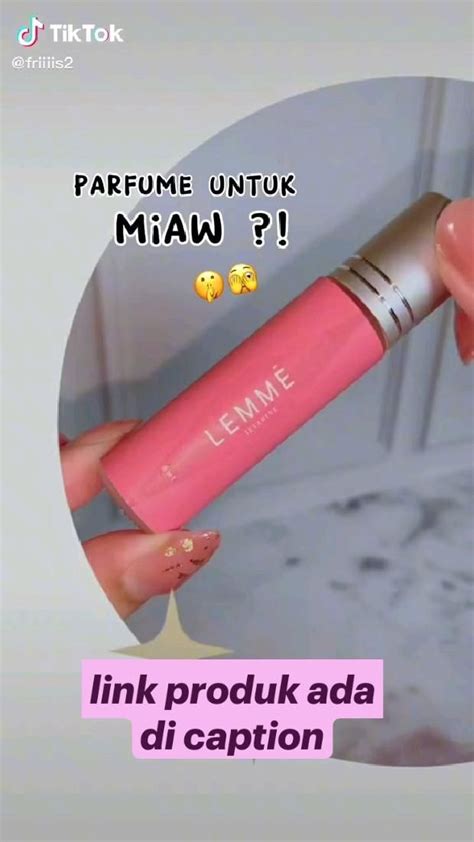 Sunscreen Skincare Serum Moisturizer Viral Tiktok Makeup Beauty Bodycare Glowing Mask