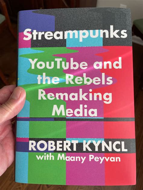 Steve Henke On Linkedin Uh Oh I Owe Somebody A ‘thank You But I Dont Know Who It Is I