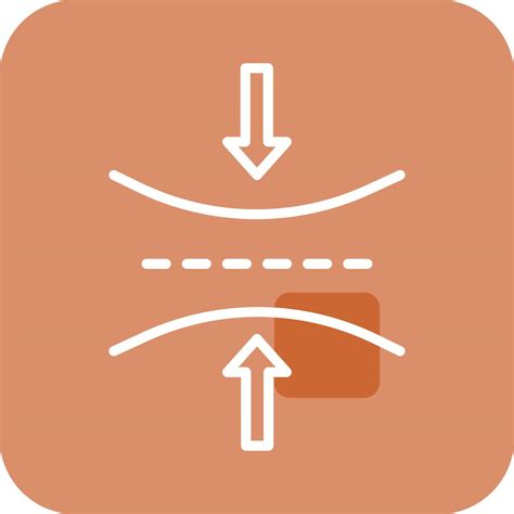 Elasticity Vector Icon 41127268 Vector Art At Vecteezy