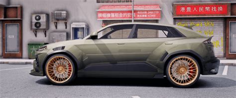 Pegassi Toros Ctx Fivemrides Fivem Ready Optimized And Debadged