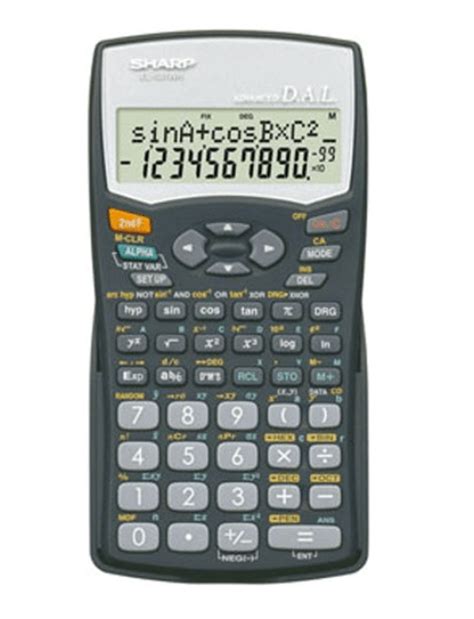 Recipe Conversion Calculator