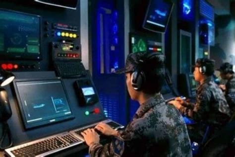 Sex Robots Are Turning Japanese Into An Endangered Species