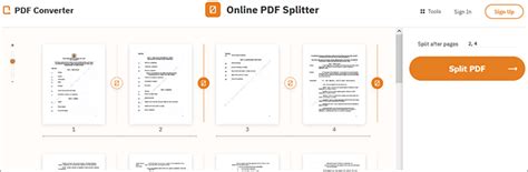 how do i cut a few pages easily solved in 6 effective ways