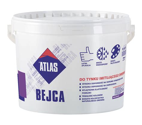 Atlas Bejca Portal Budowlany Uk Budowlancy W Londynie I Uk