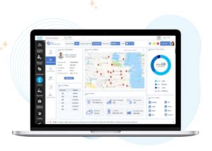 Cisco Agent Desktop Cisco Finesse Agent Desktop For UCCE UCCX And PCCE NovelVox