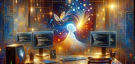Enhancing Javafx Applications With Gpt Supported Code Tutorials Cloving