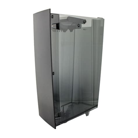 Jura Wassertank X6 X8 X10 Claris Pro Art Nr 73540 Coffee Espress