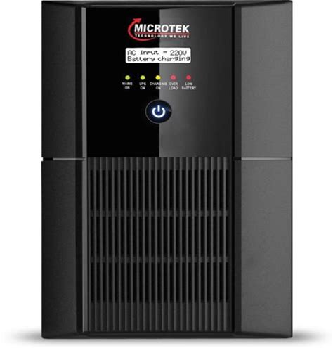 Inverters Buy Inverters Online At Best Prices In India