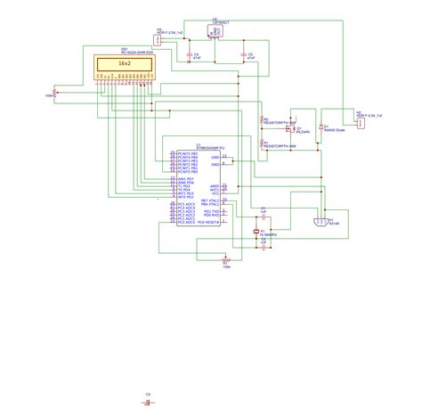 Sheet 1 Resources EasyEDA