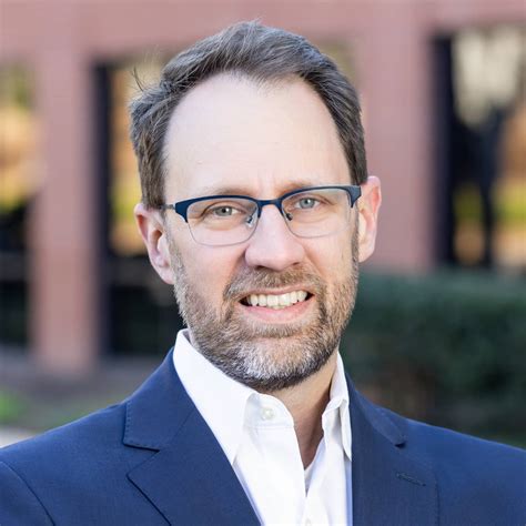 Dennis Dewolf Senior Manager Creo Consulting