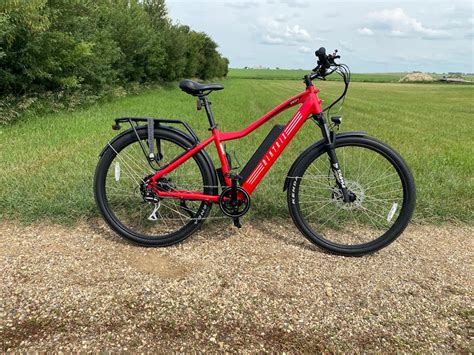 Swift Step Thru 3 Swift Series Biktrix