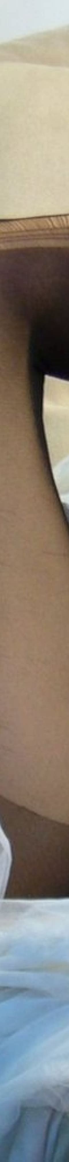 240x4000 Kristen Bell Sex Images 240x4000 Resolution Wallpaper HD Celebrities 4K Wallpapers