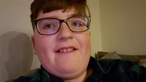 Talk Vid Youtube