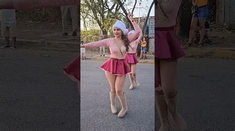 🔔 Activa La Campanita De Notificaciones Youtube