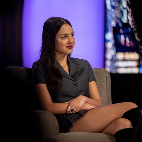 Classy Yet Sexy R Oliviarodrigonsfw