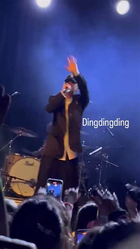 Dingdingding On Twitter The Big Smile On His Face Just Hits Different When You Know The Story