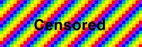 Censoredloser Losercensored Twitter