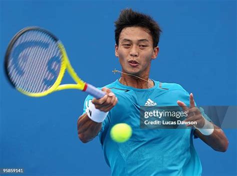 Lu Yen Photos And Premium High Res Pictures Getty Images