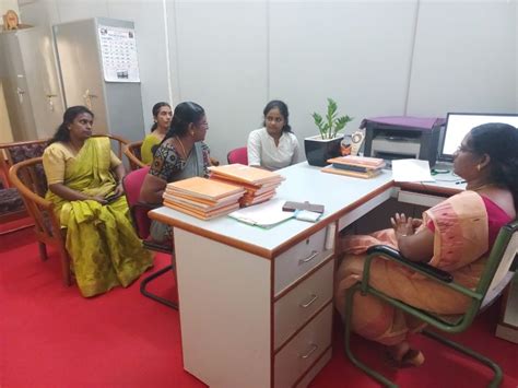 Looking Back Its Remarkable How Far Ive Come And The Challenges I