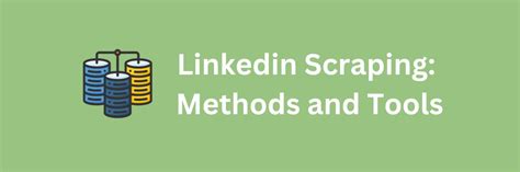 Linkedin Scraping Methods And Tools RapidSeedbox