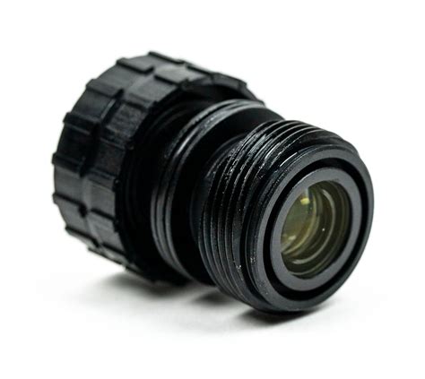 Optronics Engineering Pvs 14 Objective Lens Cold Harbour Supply