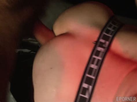 Fucking His Ass And Giving Him A Big Cumshot Eporner
