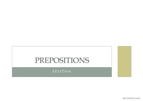 7 Word Classes Grammar Guide Grammar Practice English Esl