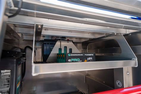 Ram 2500 Dual Cab Ute Canopies Norweld