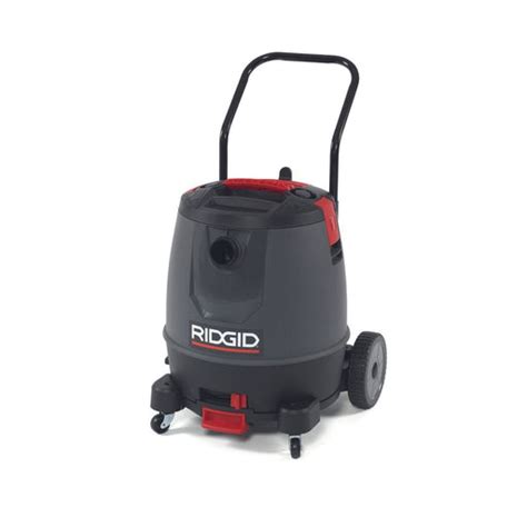 Ridgid — Tienda Henca