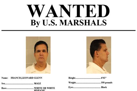 Navy Officers In ‘fat Leonard Scandal Strike Lighter Deals Court