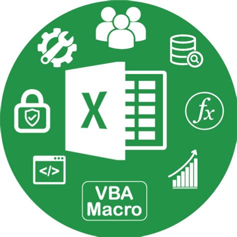ayuda excel youtube