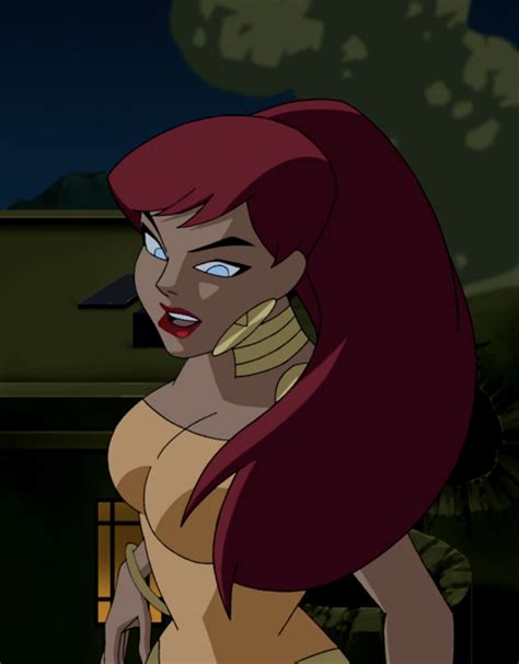 Giganta 21 By Lugia277 On Deviantart