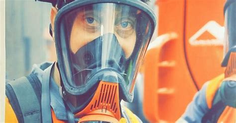 Firefighter Steve Buscemi Album On Imgur