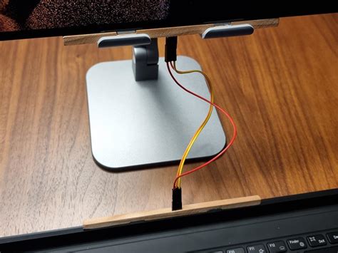 Keyboard Connector Follow Up R Samsungdex