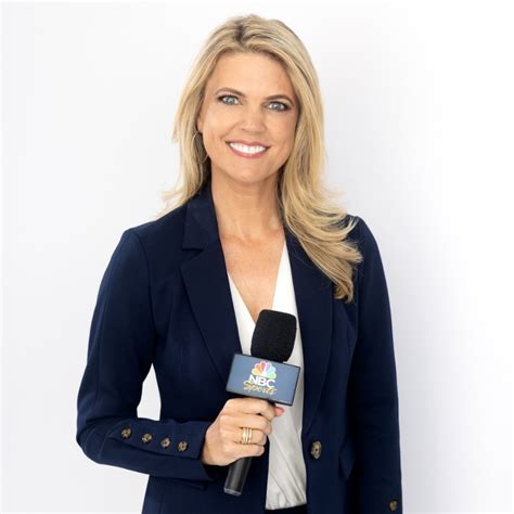 Melissa Stark The Shaft” The Super Bowl And The Sportscenter”