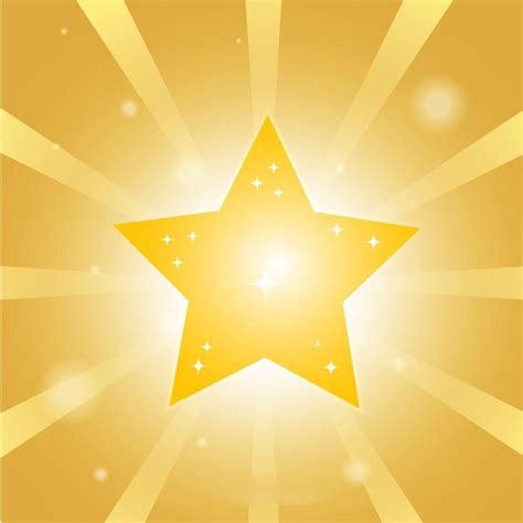 Shining Bright Exploring The Angelic Symbolism Of The Star Ask Angel
