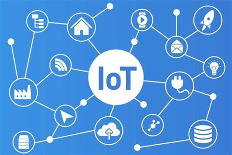 Ibm And Ifttt Team Up On Intelligent Iot Services