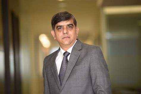 Sidharth Malik Yourstory