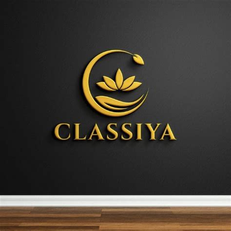 Classiya Jewels Youtube