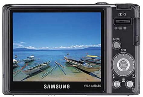 Oled Displays And Their Applications Learning Corner For Beginners