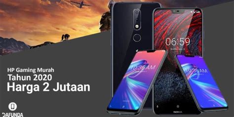 HP Gaming Murah Terbaik Harga Jutaan Dafunda Com