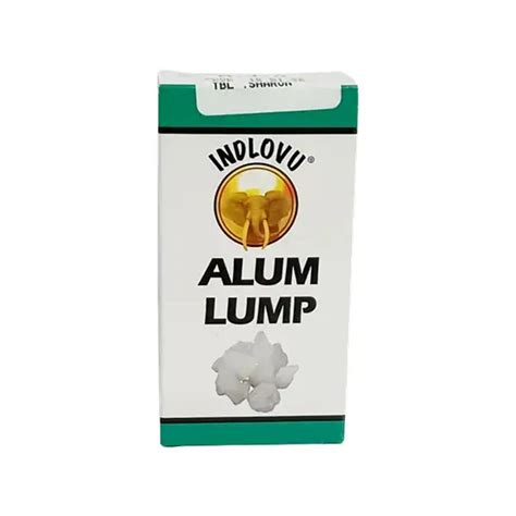 Indlovu Indlovu Products