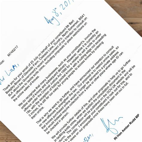 Offensive Weapons Act 2019 Uk Knife Law Update Tog Knives