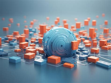 Premium Ai Image Abstract Html Php Web Programming Source Code