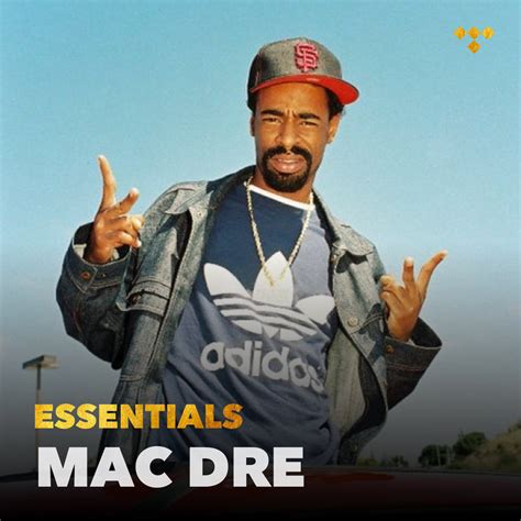 Best Mac Dre Songs List Best Fleetwood Mac Songs List Wdlo