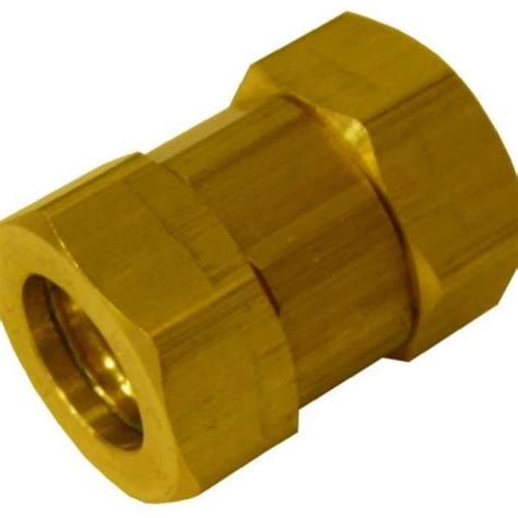 Csst Gas Pipe Fittings And Kits On Demand Supplies