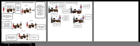Untitled Storyboard Storyboard By B6ff10ab