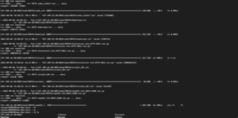 Atmospheric Dynamics Group