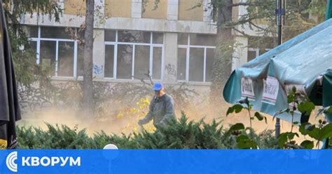 Свободни работни места в област Силистра Кворум Силистра