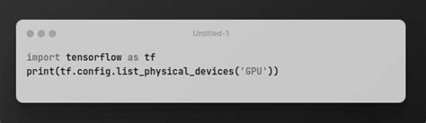 Lstm Tensorflow Guide Implementation And Best Practices Neural Brain Works The Tech Blog
